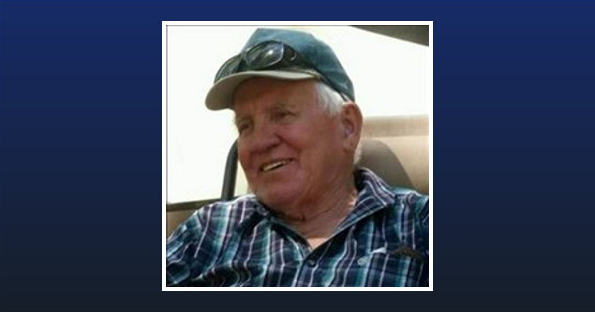 Gale Subbert Obituary September 16, 2018 - Prairie Hills Funeral Home ...