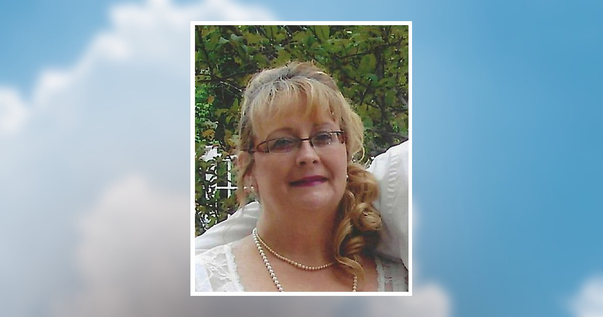 Deborah Barth Obituary November 9, 2024 - Mahn Family Funeral and ...