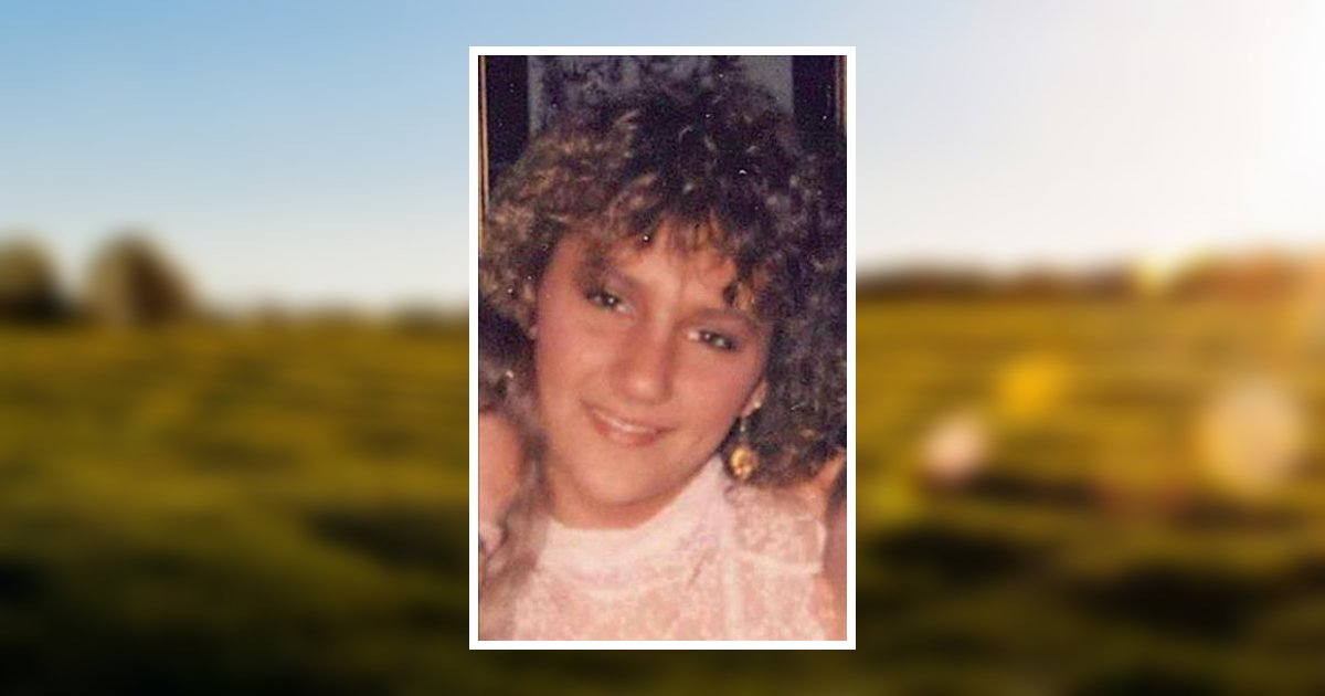 Jorgi Hansen Obituary 2015 - Mattson Funeral Home & Cremation Service Jorgi Hansen Obituary 2015 - Mattson Funeral Home & Cremation Service