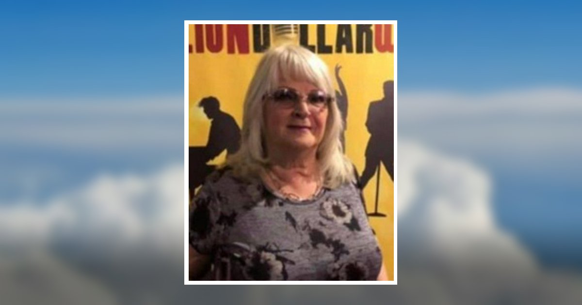 Joan D Kelly Obituary July 29, 2024 - Indiana Funeral Care
