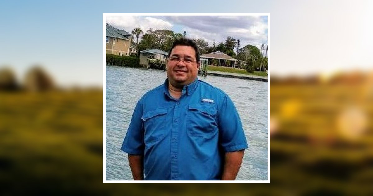 Charles Chavis, Ii Obituary August 13, 2020 - Sisk-Butler Funeral ...