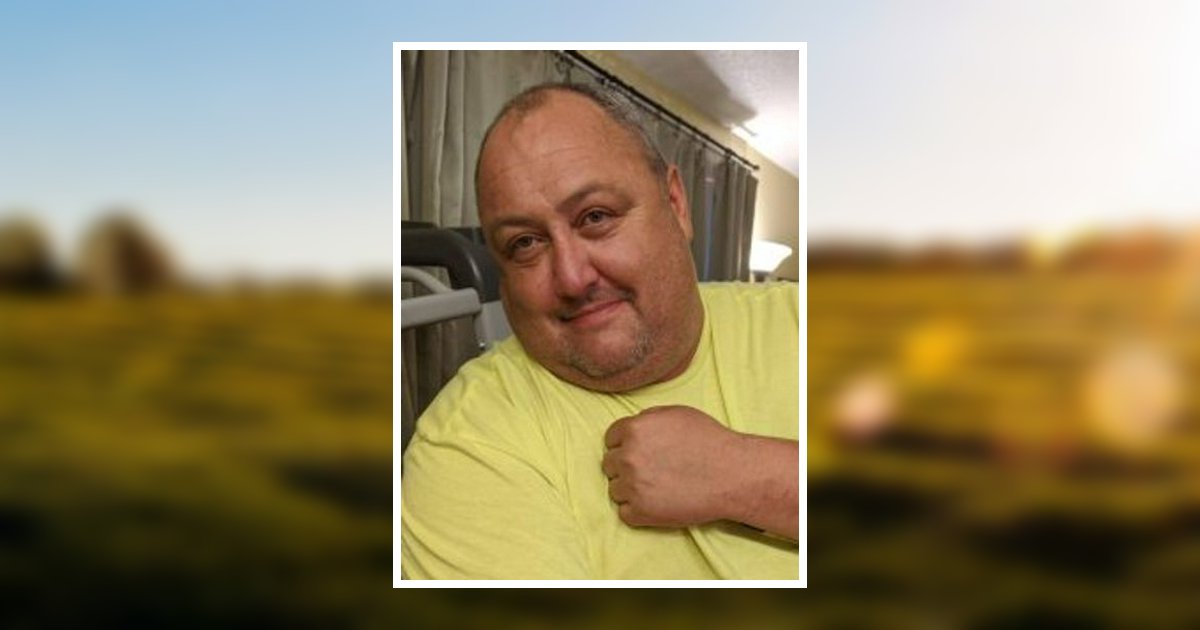 Richard Hatton Obituary November 17, 2020 - Rasmussen Mortuary