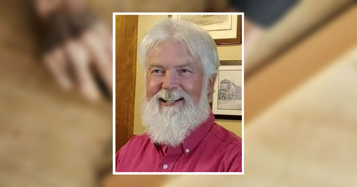 Richard Lynn Teague Obituary February 4, 2024 - Alexander Funeral Service Richard Lynn Teague Obituary February 4, 2024 - Alexander Funeral Service