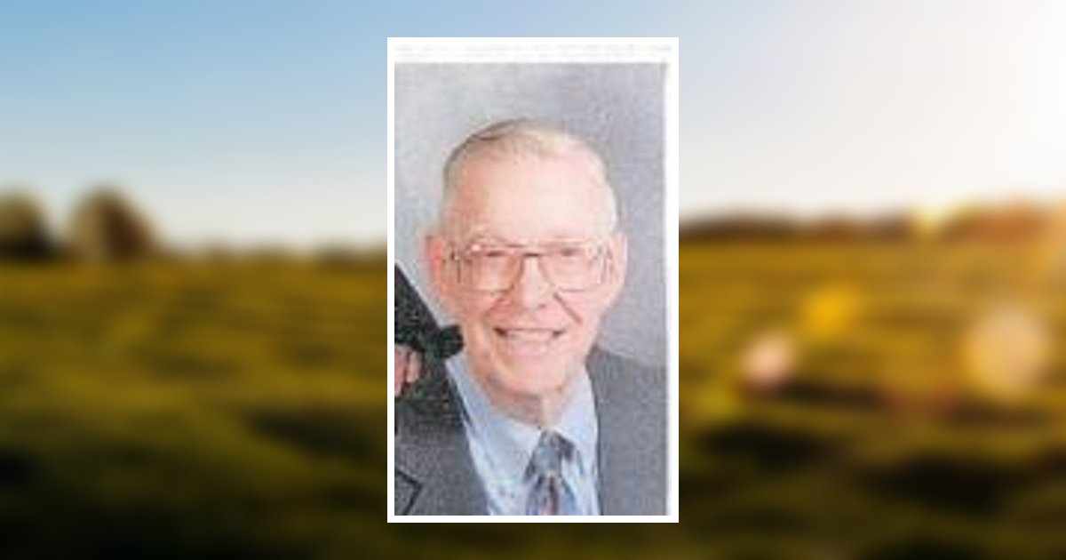 Raymond " Jack " Mathis Obituary November 6, 2013 - Keeling & Goodman ...