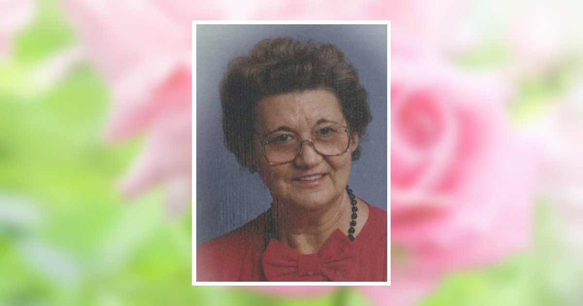 Dimple Miller Obituary 2013 Newcomer Dayton