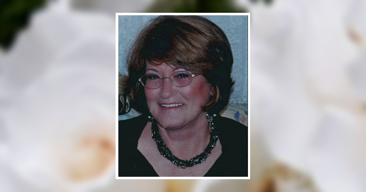 Barbara Jean Lewis Obituary November 5, 2014 - Combest Family Funeral ... Barbara Jean Lewis Obituary November 5, 2014 - Combest Family Funeral ...