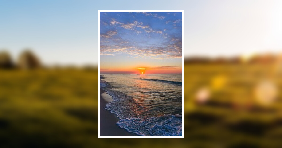 George Joseph Babich Jr. Obituary February 23, 2021 - Munden Funeral Home