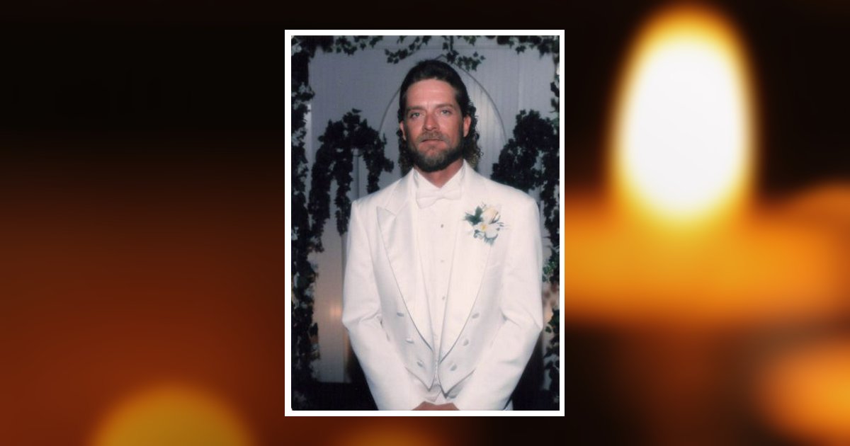 Paul Peebles Obituary May 13, 2024 - New Hope Funeral Home