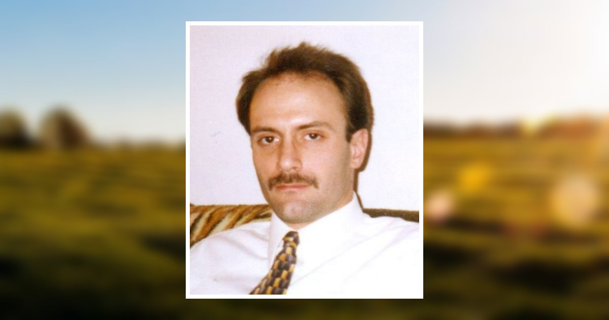 Thomas H. Marks Obituary April 30, 2019 - Applebee Funeral Home