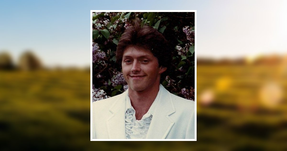 Kenneth L. Ebel Obituary June 26, 2016 - Warner Funeral Home & Crematory