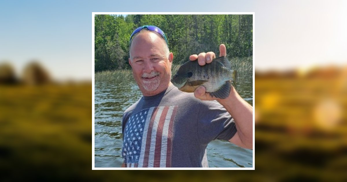 Jeffrey Clifford Chastek Obituary September 21, 2021 - Gearty-Delmore ...