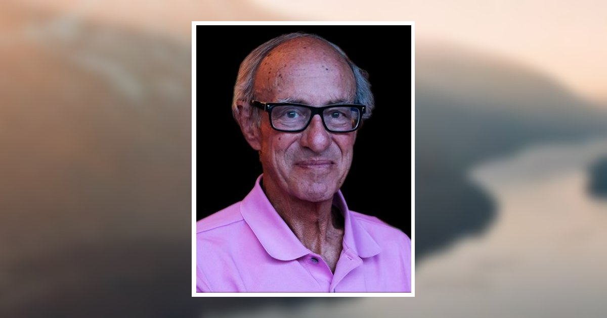 Richard N. Castillo, MD Obituary February 25, 2023 - Daniels Family ...