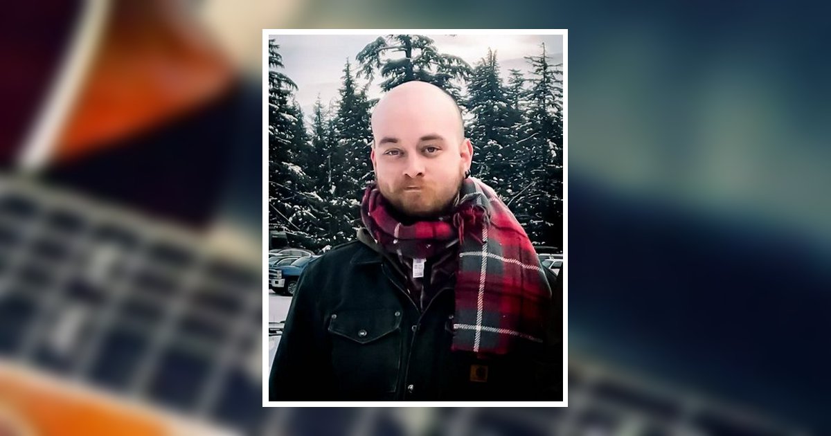 Robert Edwin Peden Obituary October 19, 2023 - Riemann Family Funeral Homes