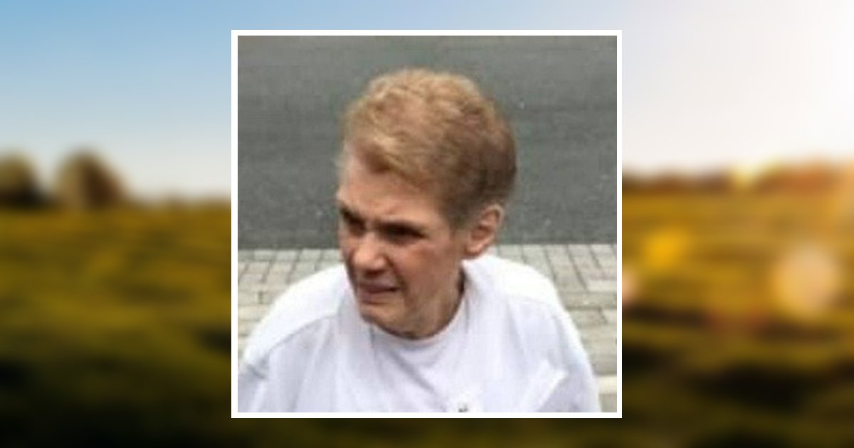 Arlene C. Rozanski Obituary April 30, 2019 - Prevatt Funeral Home ...