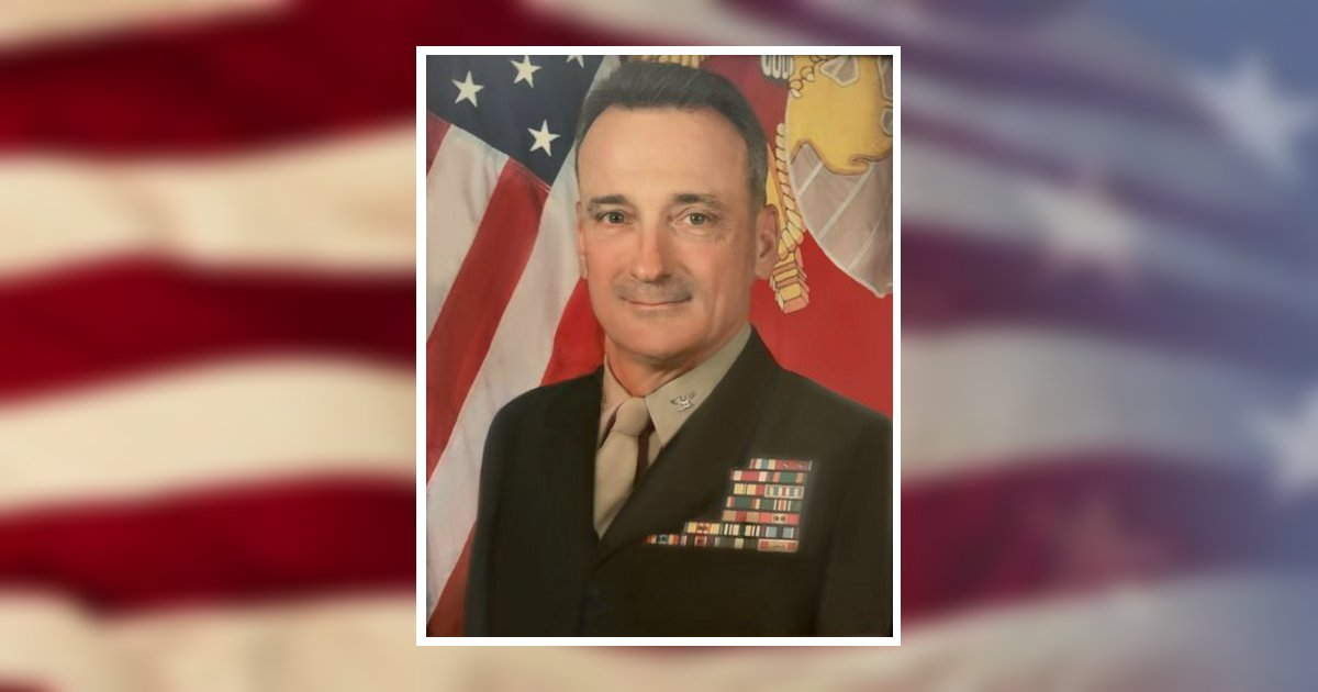 John Tempone Obituary June 19, 2024 - Ballard-Durand Funeral ... John Tempone Obituary June 19, 2024 - Ballard-Durand Funeral ...