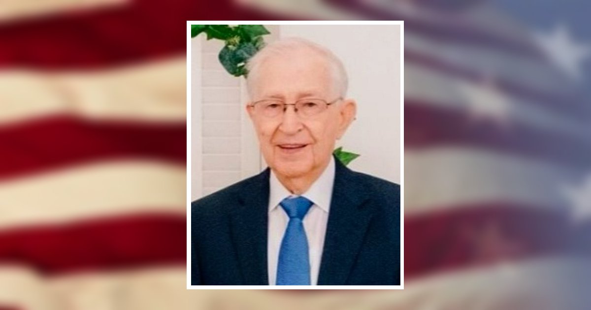 Julius "Gary" Herring Obituary March 16, 2024 - Bladen-Gaskins Funeral ...