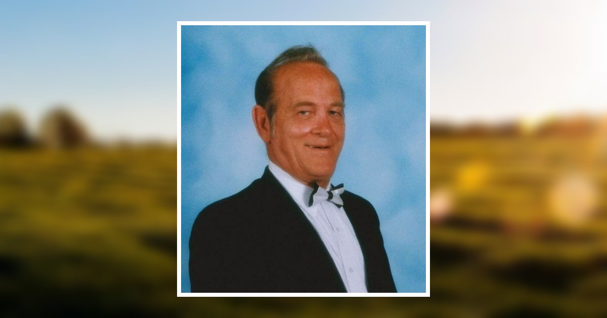 Gary Allen Plummer Obituary March 1, 2020 - Schaudt Funeral Service ...