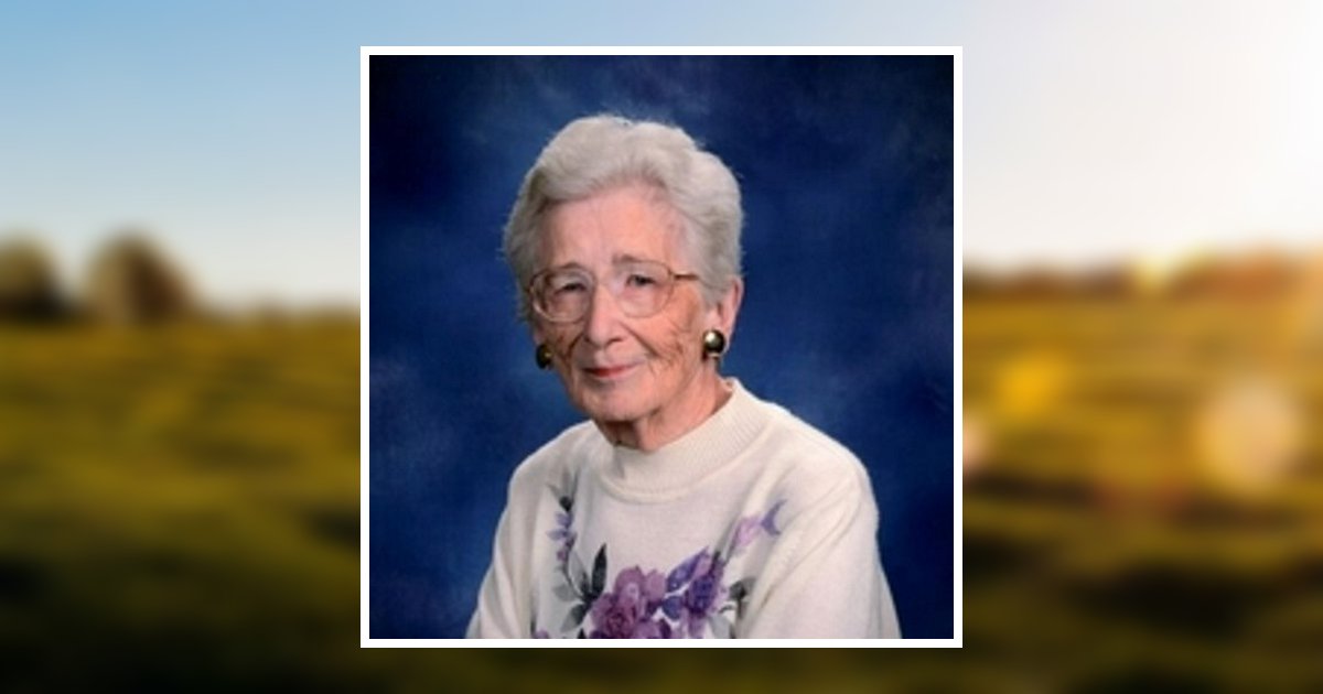 Leora Dail "Leo" Winslow Obituary June 8, 2020 - Miller & Van Essendelft Funeral Homes & Crematory
