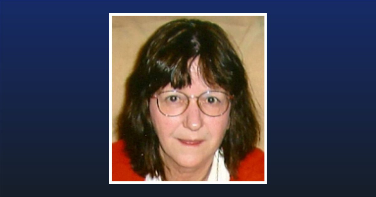 Virginia E. Kruithoff Obituary 2009 - Toland-Herzig Funeral Homes and ...