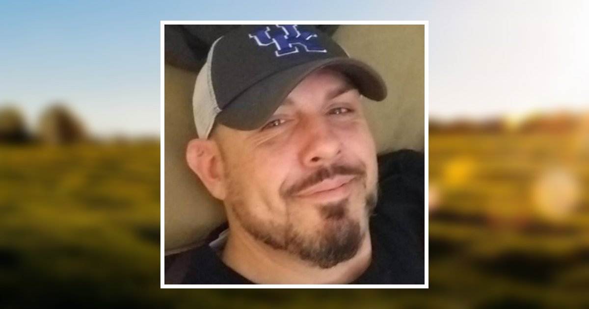 Michael Shane Ison Obituary March 30, 2019 - Michael R. Gray Funeral ...