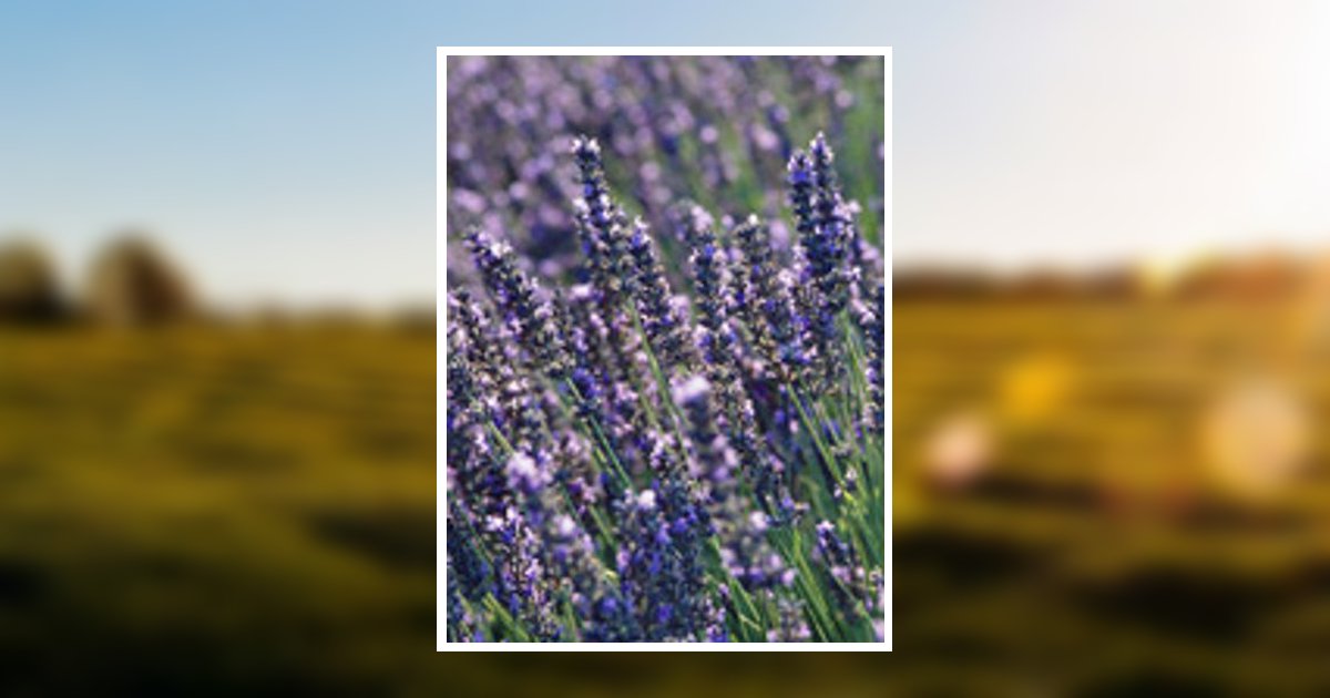 Betty Dunaway Obituary August 4, 2014 - Anglin Funeral Home, Inc.