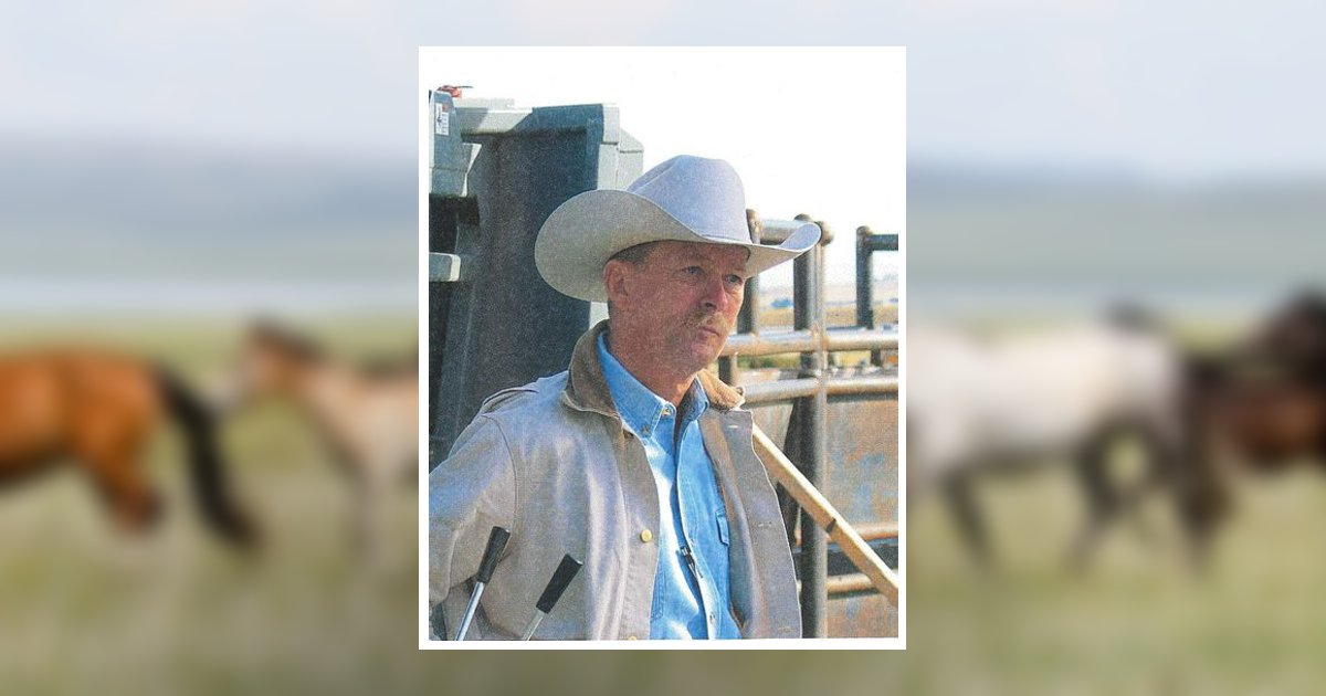 David A. Markley Sr. Obituary December 10, 2024 - Campanella & Stewart ...