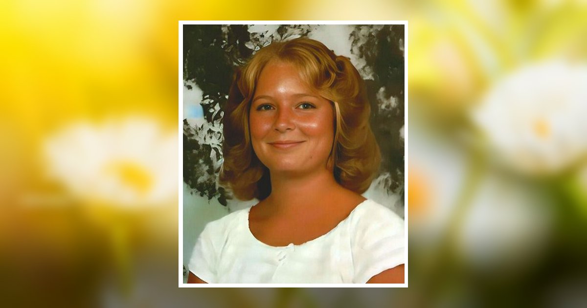 Lisa Stampe Obituary November 7, 2023 - Companion Funeral & Cremation ...
