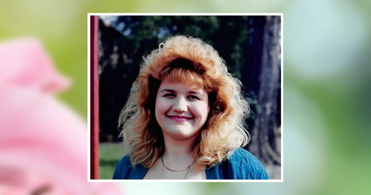 Stella Marie Rodgers Obituary November 4, 2015 - Forest Lawn