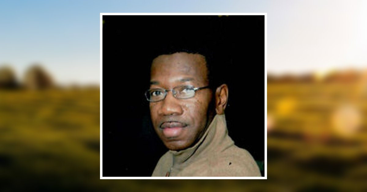 ARTHUR JENKINS Obituary June 4, 2022 - Davis Mortuary Services