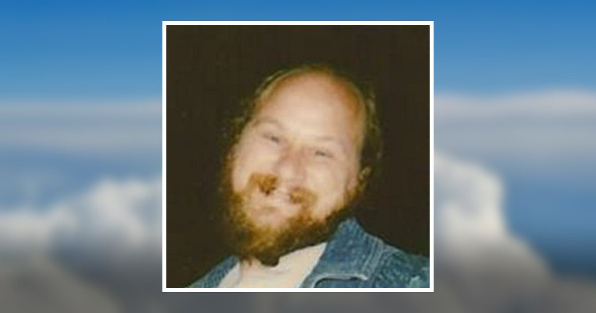 James P. DENNING Obituary May 8, 2016 - Olney Foust Funeral Homes and ...