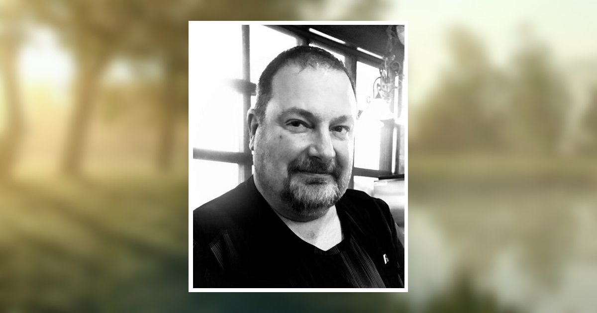 Kyle Ray Hatley Obituary April 21, 2023 - Croley Funeral Home