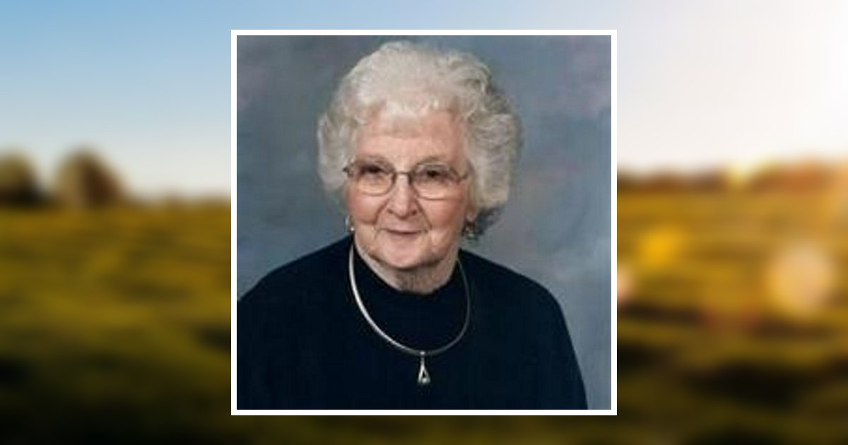 Joy Holcomb Stinson Obituary April 7, 2014 - Gentry Family Funeral Service