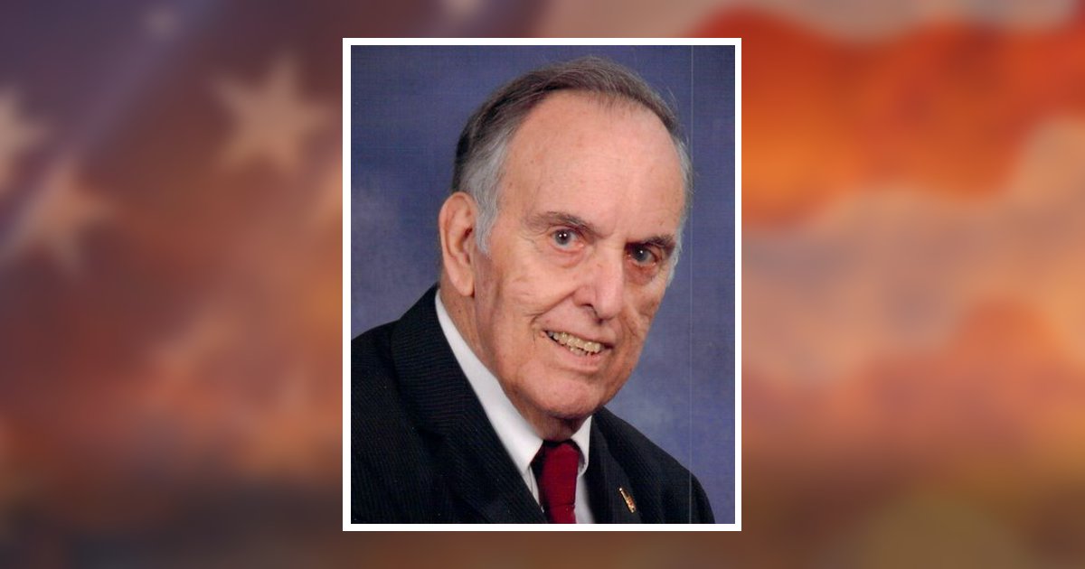 Dominic David "Donnie" Ladatto Obituary February 11, 2023 - Rose ...