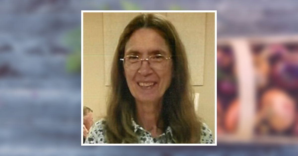 Nancy K. Hill Obituary April 27, 2022 - Zwick and Jahn Funeral Homes