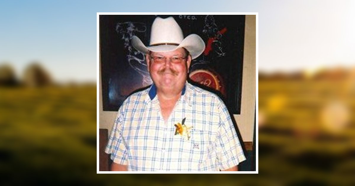 Oliver Appling Obituary December 10, 2016 - Smith Family Funeral Home