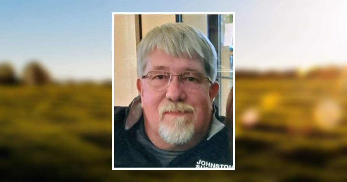 Roger Ray Delong Obituary December 13, 2021 - Allred Funeral Home