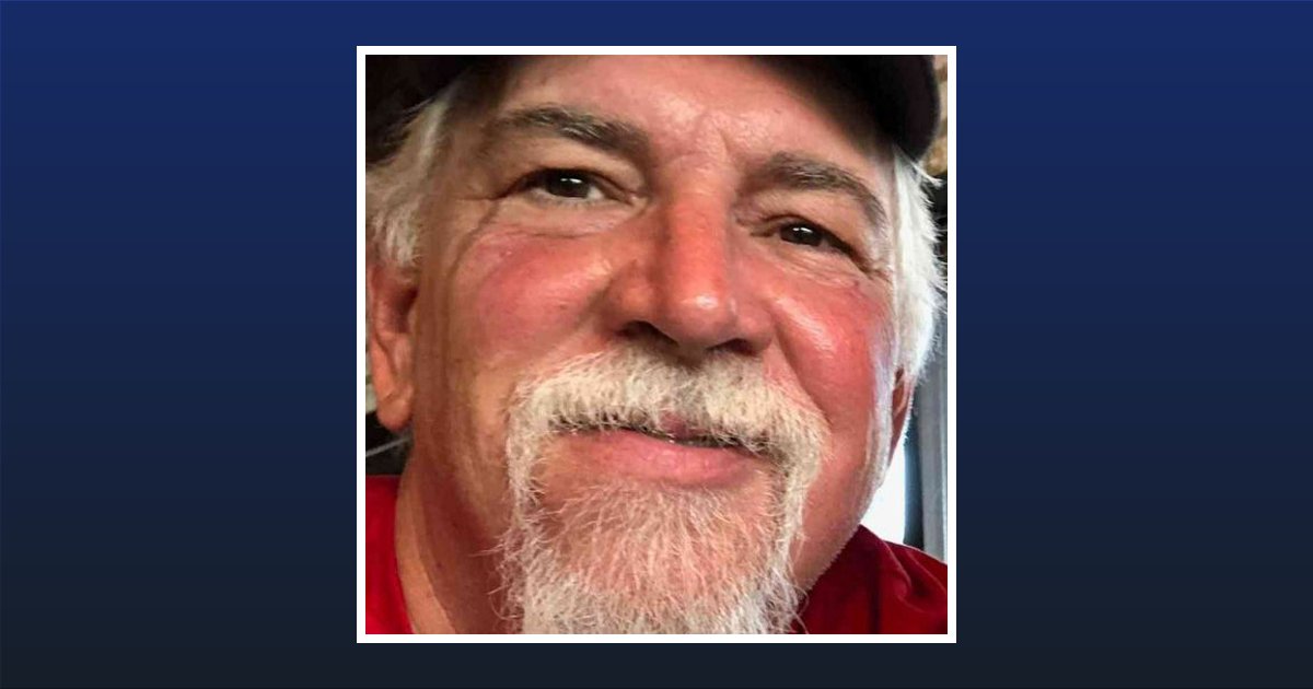 David Culum Young Obituary December 14, 2025 - Legacy.com