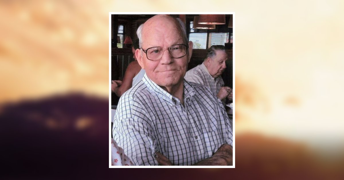 Thomas Duane Dennis Obituary July 14, 2024 - Adams Funeral Home and ...