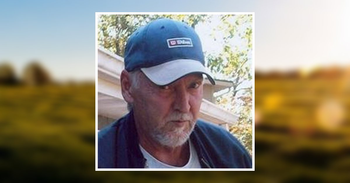 Timothy Spudic Obituary December 17, 2012 - Kirby & Family Funeral ...