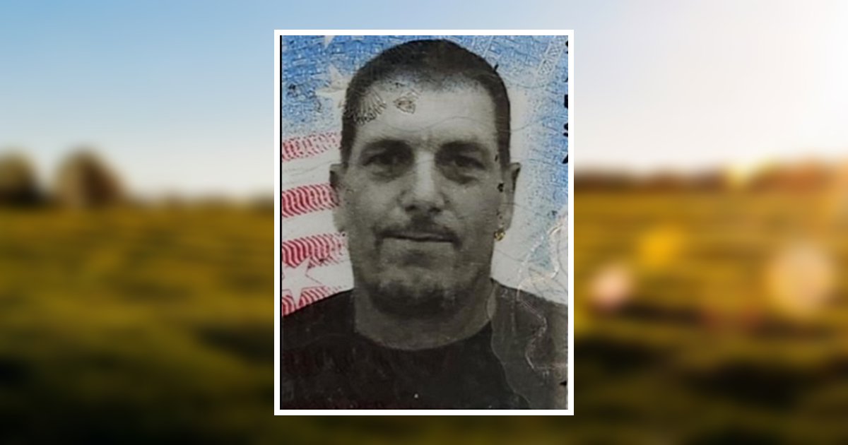 Gordon Ray Hedge Obituary March 25, 2024 - Leaf Cremation Georgia