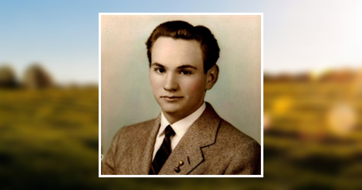 Guerney "Gus" Freeman Obituary 2018 - Hamlett-Dobson Funeral Homes