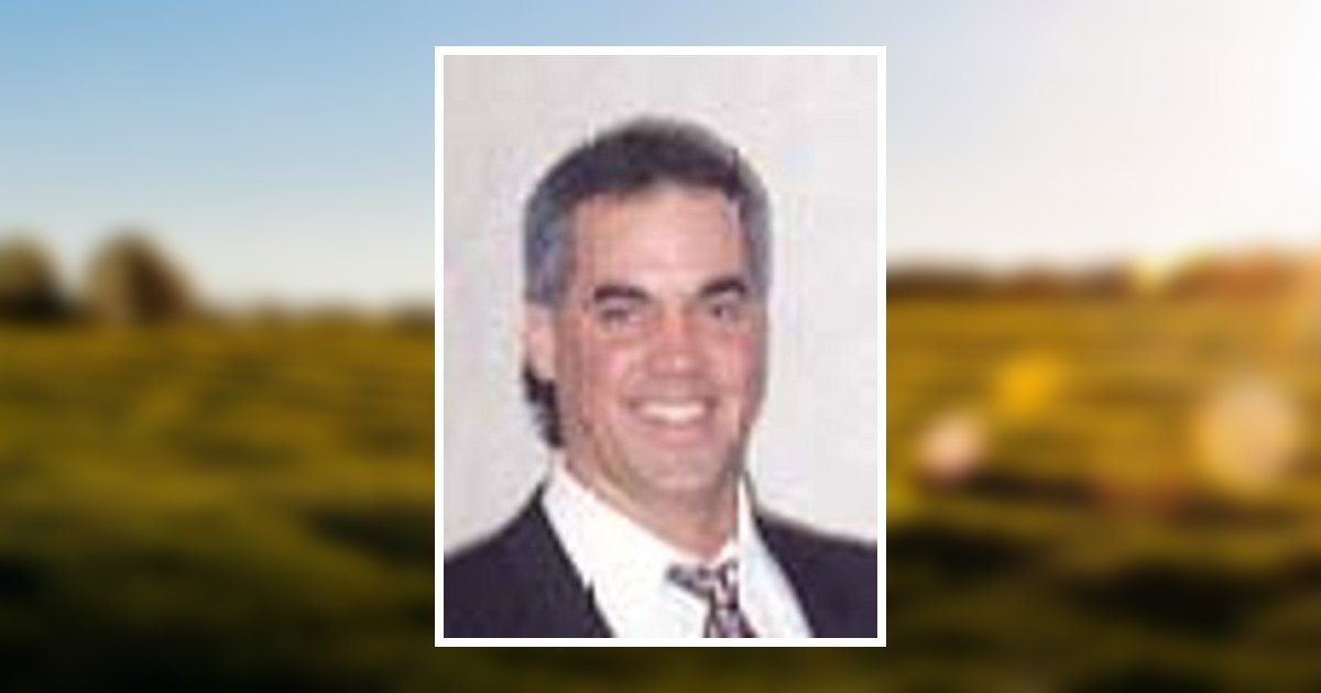 Paul L. Polakowski Obituary March 16, 2004 - Wichmann Funeral Homes