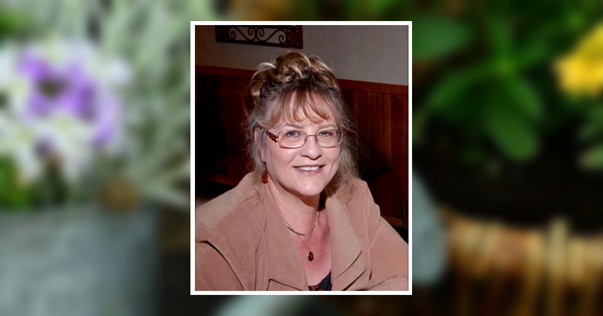 Mary Ellen Neitzke Obituary March 7, 2024 - Wichmann Funeral Homes Mary Ellen Neitzke Obituary March 7, 2024 - Wichmann Funeral Homes