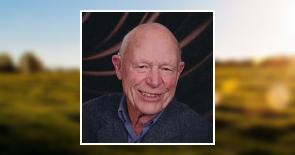 Walter Eric Deming Obituary April 28, 2020 - Westford Funeral Home & Cremation Service