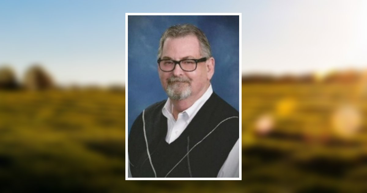 Larry Wayne Tyree Obituary June 28, 2017 - Walters Funeral Home