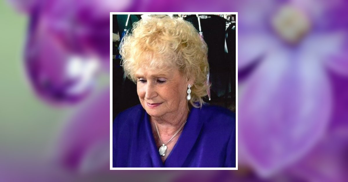 Newcomer Funeral Home Akron, Ohio (OH) | Who Passed On