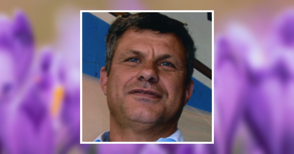 Joseph L. Reger Obituary May 2, 2017 - New Comer Buffalo