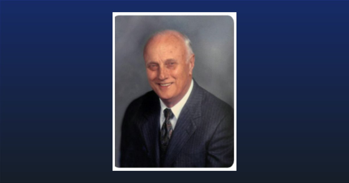 Isom Stephens, Jr. Obituary June 10, 2022 - Wilson-Schramm-Spaulding ...