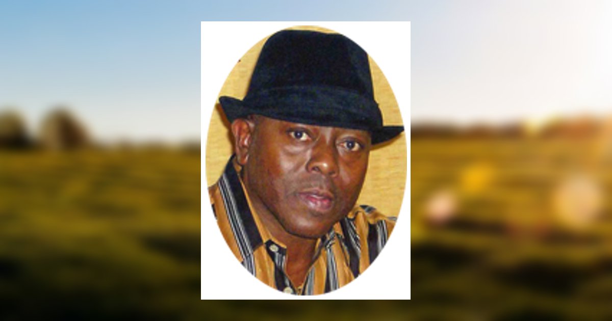 David Cleveland Obituary February 28, 2015 - Watkins, Garrett & Woods ...