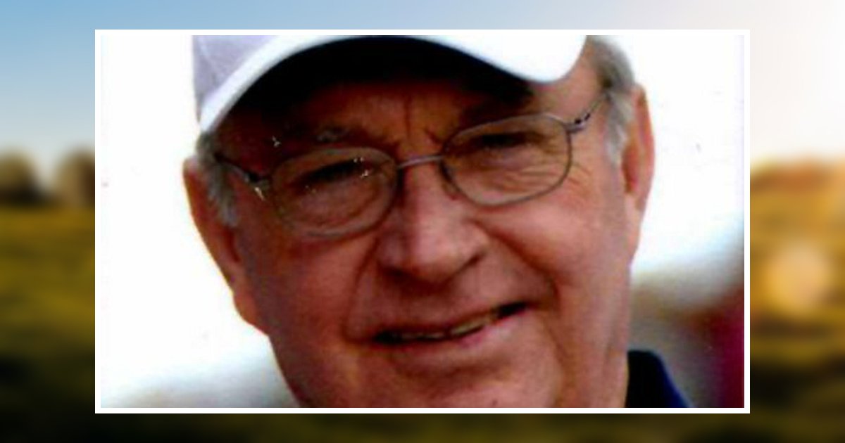 Michael W. “Mike” Prothman Obituary May 23, 2014 - Baue Funeral Homes